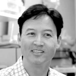 Mark Bachman - CTO and Co-Founder @ Xidas - Crunchbase Person Profile