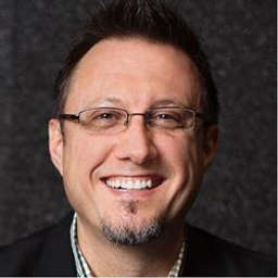 Pete Zerger - Chief Executive Officer and Managing Partner @ Lumagate - Crunchbase Person Profile