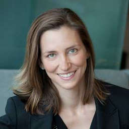 Stacey Helman - Crunchbase Person Profile