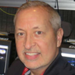 Joe Tomko - Co-Founder & Visionery @ C360 Technologies - Crunchbase ...