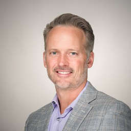 Jason Welsh - Crunchbase Person Profile