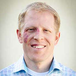 Joshua Karoly - Director, Payments @ Netflix - Crunchbase Person Profile