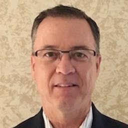 Peter Vanderheyden - Chief Operating Officer @ RWS Group - Crunchbase Person Profile