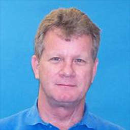 Charles Fannin - Client Development Manager @ Article One Partners ...