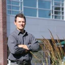 Ryan O’ Donovan - Board of advisors @ Mingo - Crunchbase Person Profile