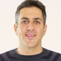 Guy Friedman - Co-Founder and CEO @ SteadyMD - Crunchbase Person Profile