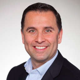 Ramin Abtahi - VP Client Services @ Yext - Crunchbase Person Profile