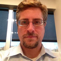 Rob Bernstein - EVP, Managing Director @ Reprise Digital - Crunchbase ...