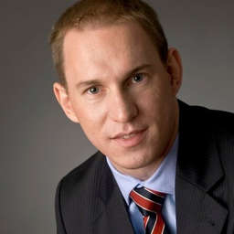 Marco Trautmann - Co-Founder and COO @ savedroid - Crunchbase Person ...