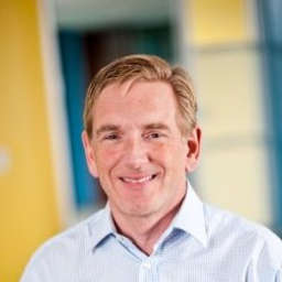 David Sharman - Crunchbase Person Profile