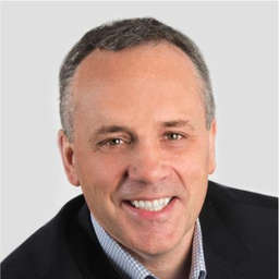 Bob Huggard - Chief Operating Officer @ REDspace - Crunchbase Person ...