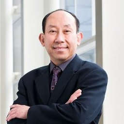 Thomas Quan - Director @ Taiwan Semiconductor Manufacturing Company ...