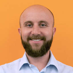 Reed Bennett - Director of Manufacturing Partnerships @ Angaza ...