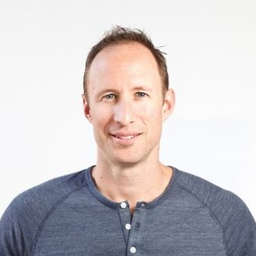Chuck Longanecker - Founder @ Betterment Consulting - Crunchbase Person ...