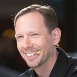 Dave Stephens - CEO & Co-Founder @ FreeAgent CRM - Crunchbase Person Profile