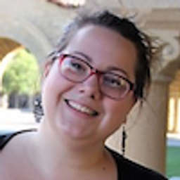 Shawnee Baughman - Director of Immersive Experience (Product ...