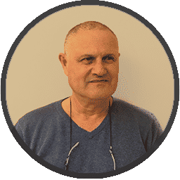 Erez Aviv - Co-founder @ Hoopo - Crunchbase Person Profile