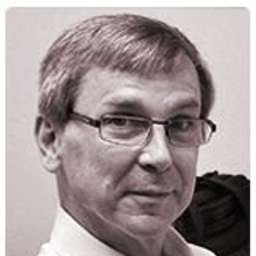 Peter Howard - Crunchbase Person Profile