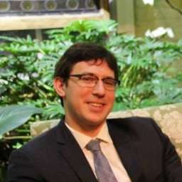 Jeffrey Wessler - Founder, CEO @ Heartbeat Health - Crunchbase Person ...