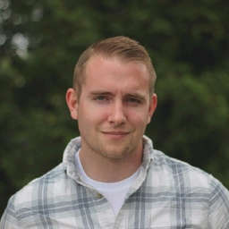 Shawn Tysco - Director Of Product Development @ Raymour & Flanigan ...