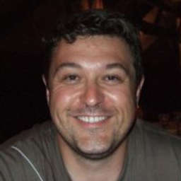 Chris Styles - Principal Architect @ Arm Holdings - Crunchbase Person ...