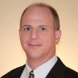 John Walicki - Crunchbase Person Profile