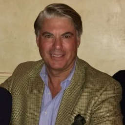 Michael Rhea - Managing Director - Healthcare Investment Banking ...