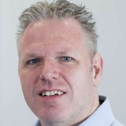 Rod Watt - Director Vehicle Architecture and System Analysis @ Arm ...