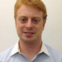 Jonathan Kagan - Director, Search and Media Strategy @ Amsive ...