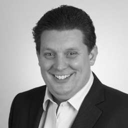 Jeremy Humphrey - Co-Founder & COO @ Forge Technologies - Crunchbase ...