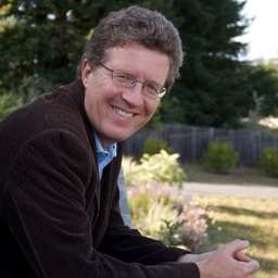 Isaac Eliaz - CTO & Founder @ Eliaz Therapeutics - Crunchbase Person ...