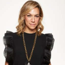 Julie Rice - Co-Founder @ Peoplehood - Crunchbase Person Profile