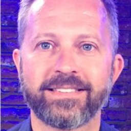 Jonathan Landman - VP Sales @ Teradek - Crunchbase Person Profile