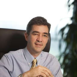 James Munn - Head of Global Operator Development @ Xiaomi - Crunchbase ...