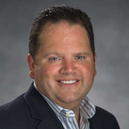 Jeremy Morrison - Center Owner @ Mathnasium - Crunchbase Person Profile