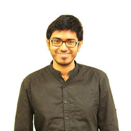Siddharth Das - Founding member & Head of Product Innovation @ CollPoll ...