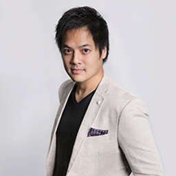 Ricky Liu - Crunchbase Person Profile