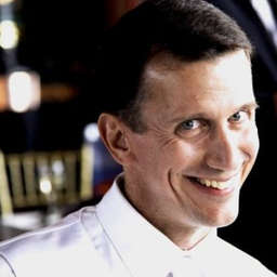 Christopher Denton - Staff Security Engineer @ Intuit - Crunchbase ...