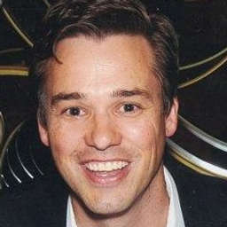 Troy Witt - President @ Take One Productions Inc - Crunchbase Person ...