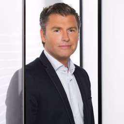 Peter Mulder - Chief Commercial Officer @ SBS Broadcasting - Crunchbase ...