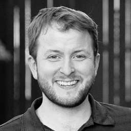 Justin Rainbow - CTO & Founder @ Grateful Ventures - Crunchbase Person ...