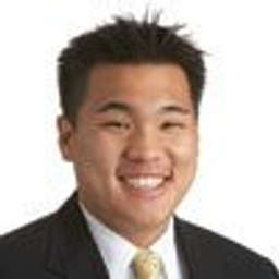 Derrick Li - Managing Director, Biotech Investment Banking @ Baird ...