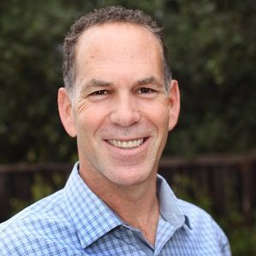 David Hoff - Cloud Graphics Director, Data Center Group @ Intel ...