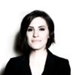 Jaclyn Clark - App Development Consulting Engineer @ Apple - Crunchbase ...