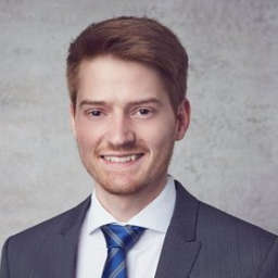 Frederik Ebert - Robotics Researcher @ University of California ...