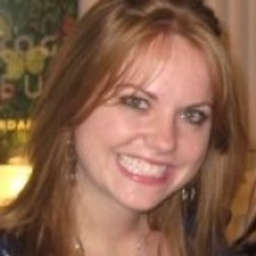 Mary Wisniewski - Banking editor and fintech features reporter, Senior ...