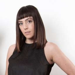 Deborah Kaiser - Founder & Director @ Homini - Crunchbase Person Profile