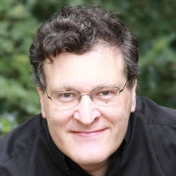 John Platt - Distinguished Scientist @ Google - Crunchbase Person Profile