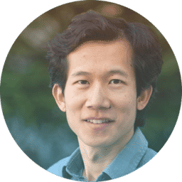 Percy Liang - Assistant Professor @ Stanford University - Crunchbase ...