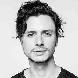 Michael Oved - Crunchbase Person Profile